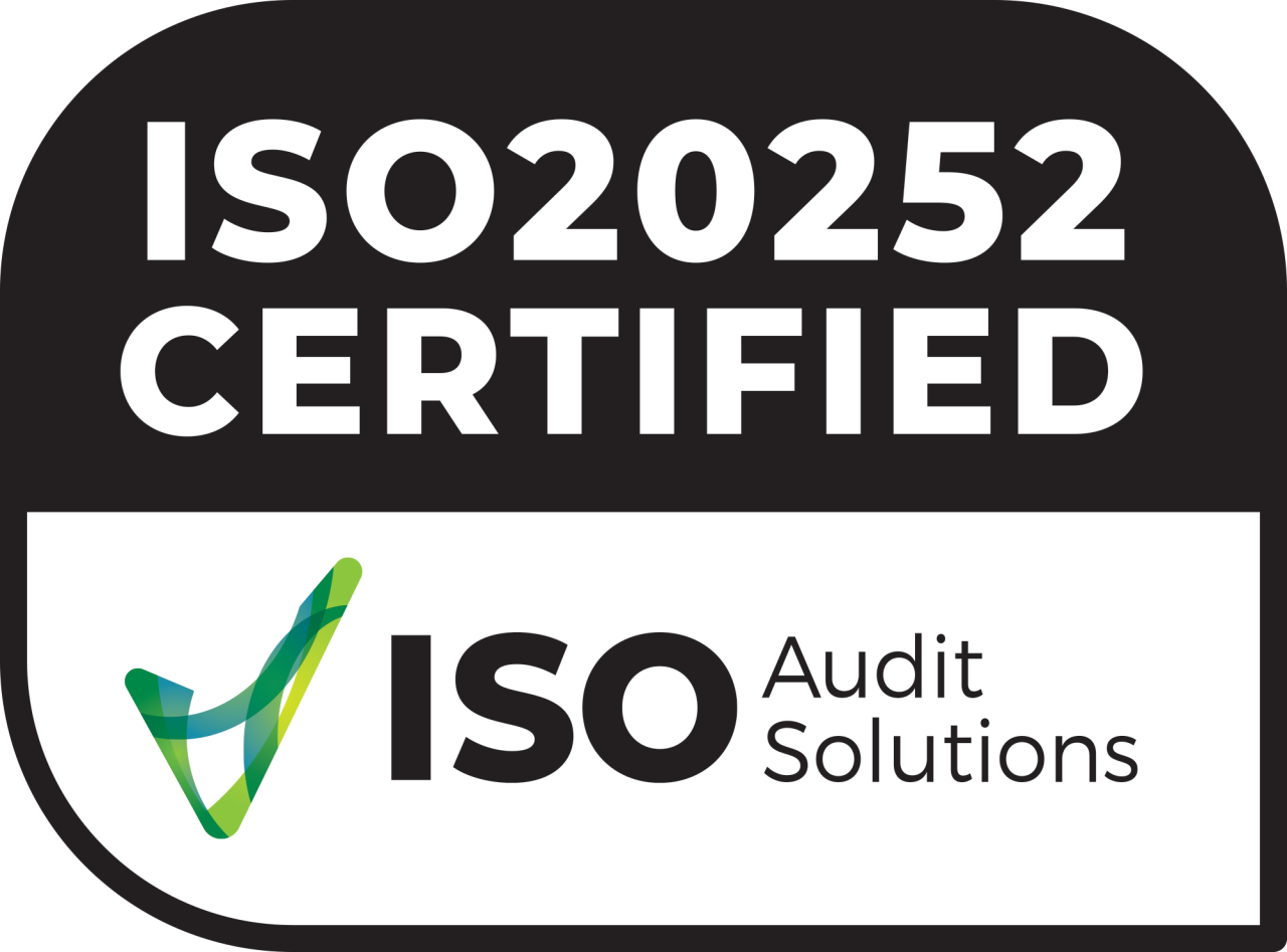 What Makes a Great Focus Group Participant? | The Human Network